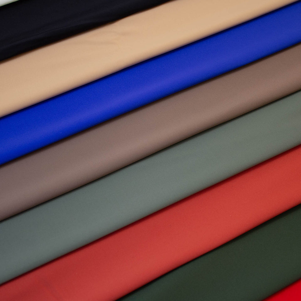 SOS: Sustainable Ocean Swimwear: How Choosing Econyl Can Help Preserve