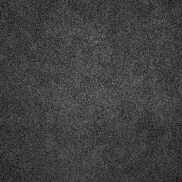 Alcantara Charcoal (9002) Genuine Panel Fabric for Car Headlining Inte