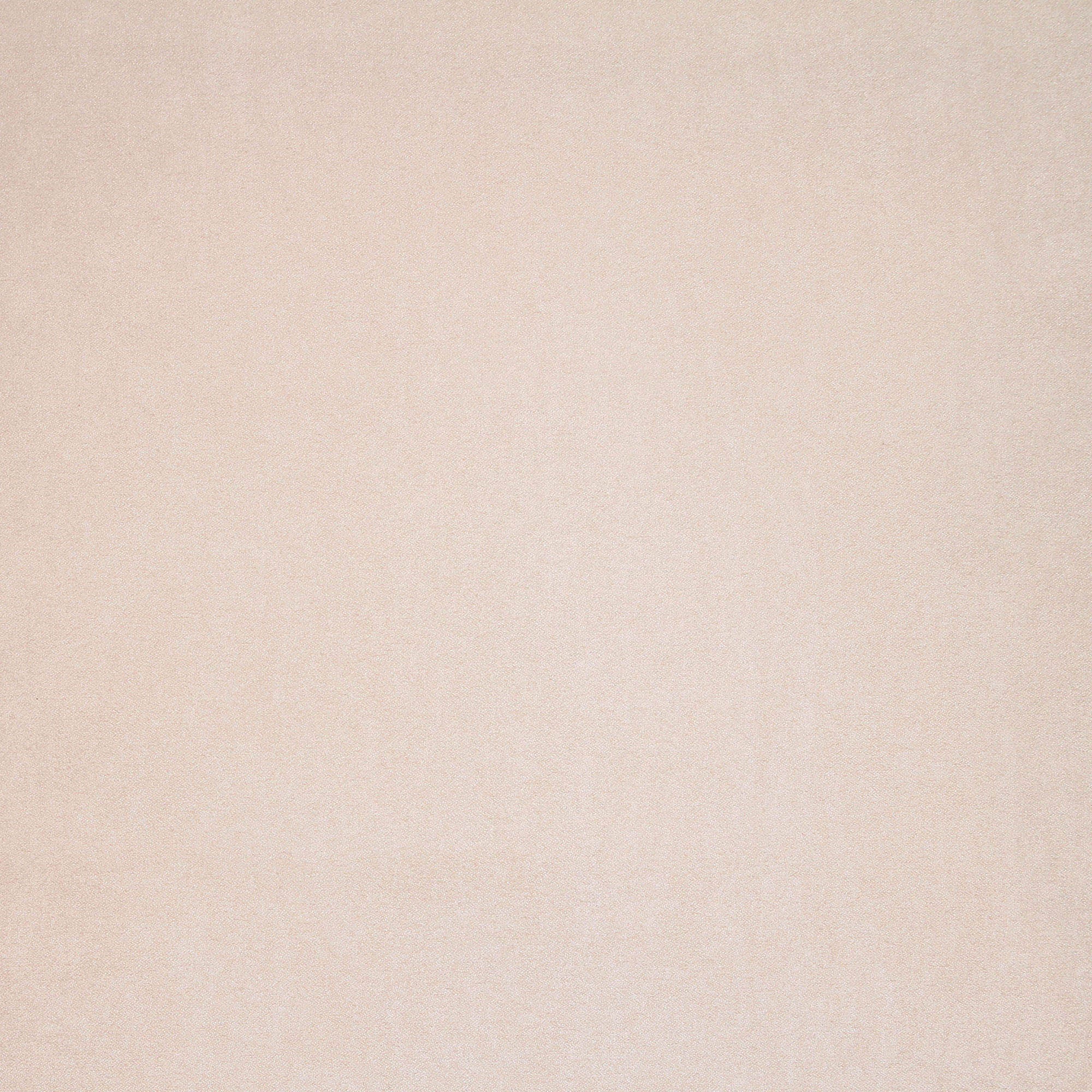 Cream Faux Suede Car Headliner Interior Trim Fabric