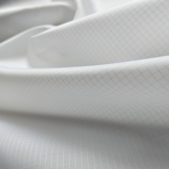 Sublimation Fabric - RipStop - 100% Polyester based Prepared for Print